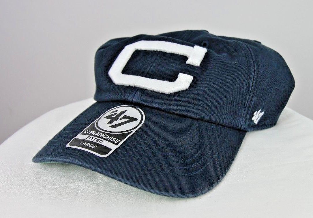 What Sold On eBay: March 14, 2019 • Duckk